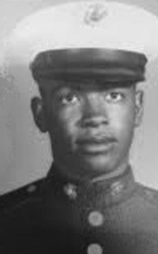 Richard Gene Sutton, age 74, died March 8, 2024 | Obituaries | tdtnews.com