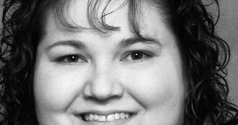 Celeste Janelle Gamrod, age 49 of Temple, died on Thursday, May 2, 2024 ...