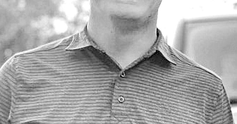 Kyle Cast Adamson, age 24, of Belton, died Tuesday. | Obituaries ...
