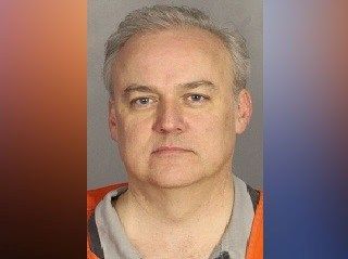 Man charged with embezzlement | News | tdtnews.com
