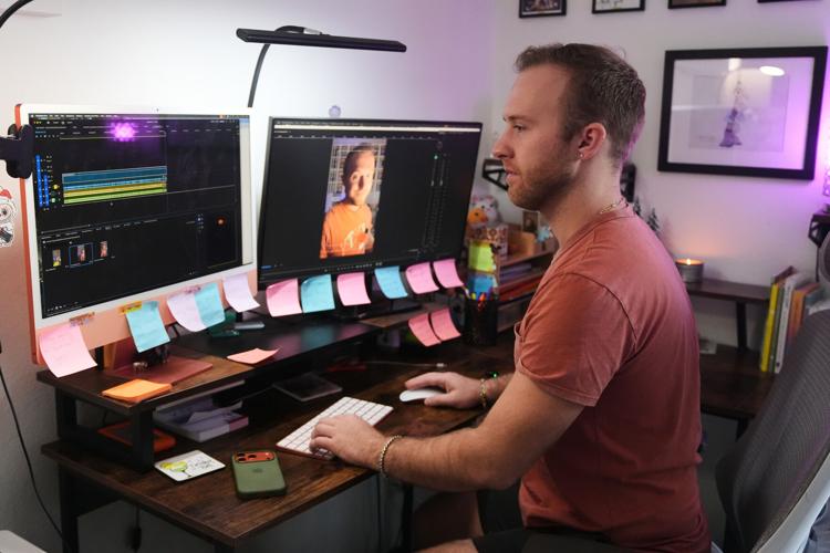 Fans race to learn Spanish before Bad Bunny's Super Bowl halftime show ...