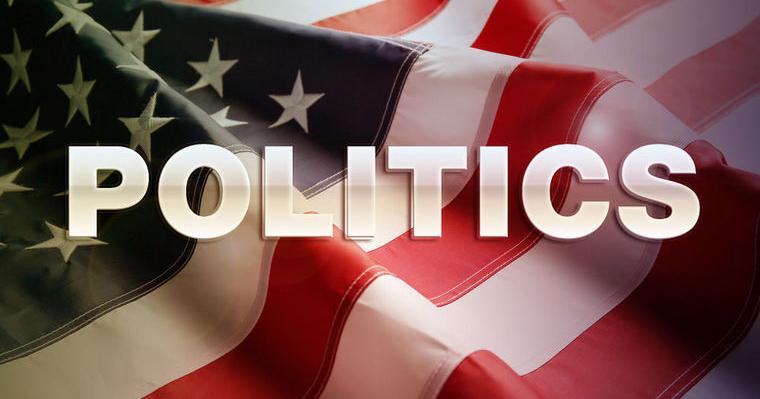 UPDATE: TISD voters deny $178.3 million Proposition A by 3 votes ...