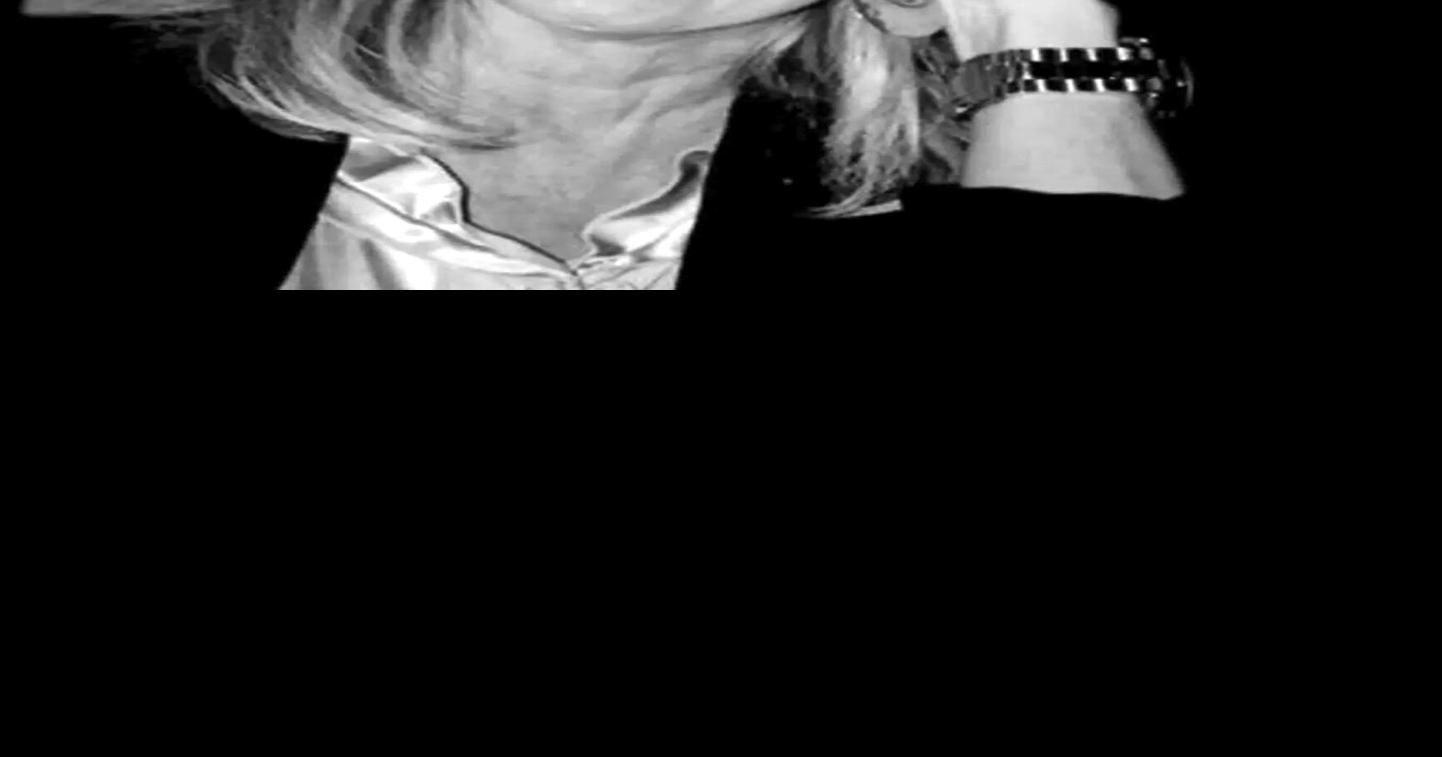Deborah Reese Potts , age 72, died recently | Obituaries | tdtnews.com