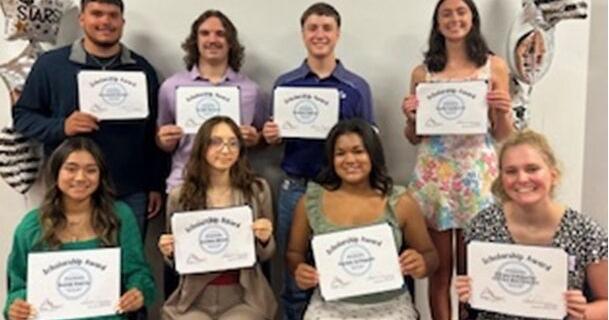 Central Texas Club News | Life | tdtnews.com