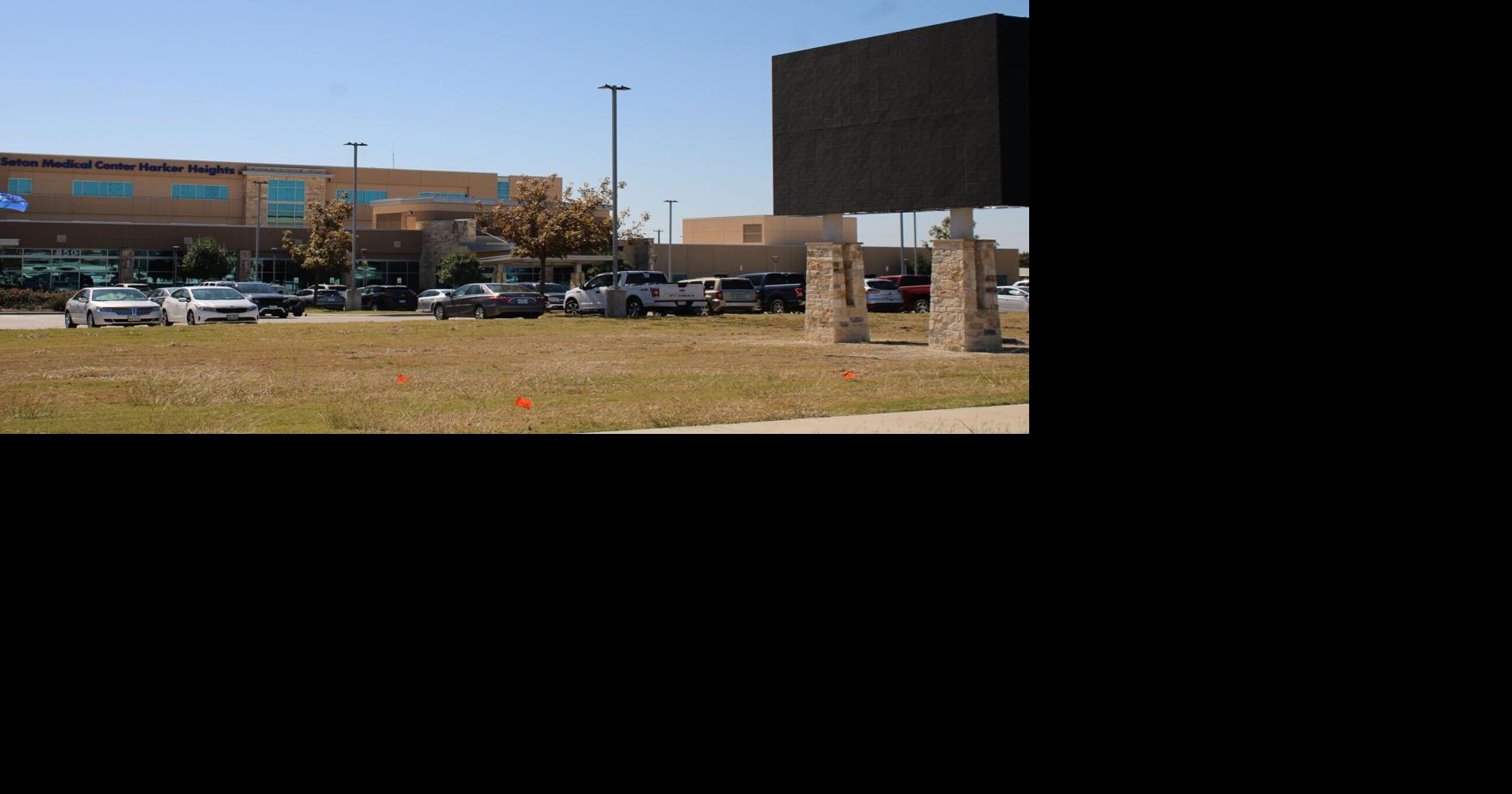 Seton Medical Center Harker Heights to break ground on new Belton ...