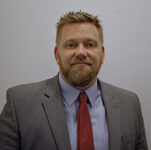 2 new BISD principals announced | News | tdtnews.com