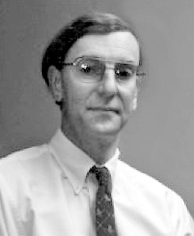 Dr. Charles Reiter, age 62m, died Monday | Obituaries | tdtnews.com