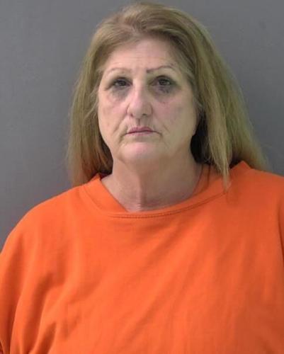 Motorist arrested after South Temple hit-and-run incident | News ...