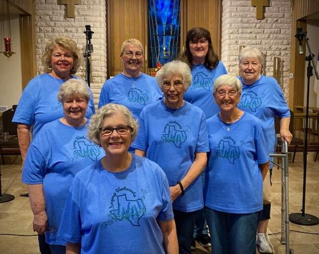 Central Texas Club News | Life | tdtnews.com