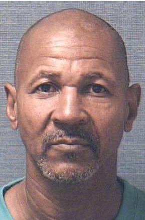 Area victims recall past violent encounter with alleged murderer ...