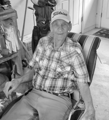 Jack Leslie Whitis, age 83, of Salado, died May 26, 2025 | Obituaries ...