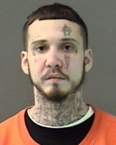 Trial date set for Temple homicide case | News | tdtnews.com