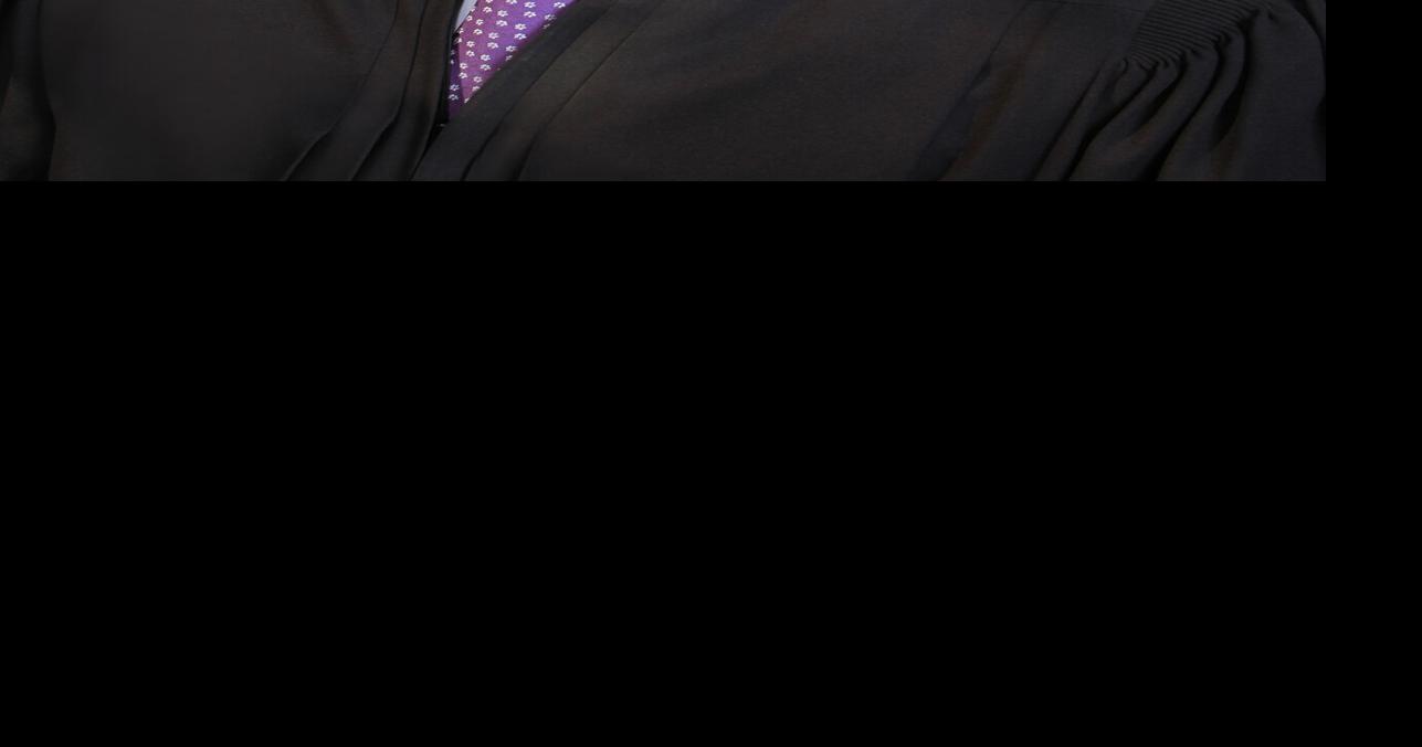 Judge Adams announces retirement after 21 years on bench | News ...