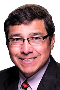 How prepared are parents to see signs of depression? | Health And ...