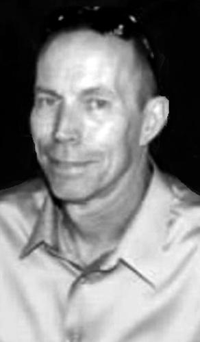 Terry Williams, age 65, of Waco, died November 17, 2023, | Obituaries ...