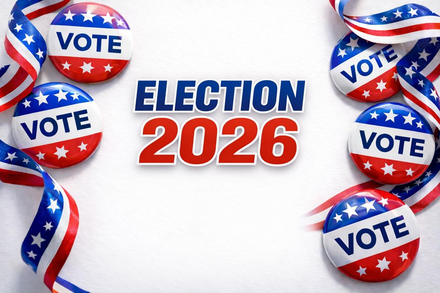 Resident’s registration rejection results in rare resort race runoff ...