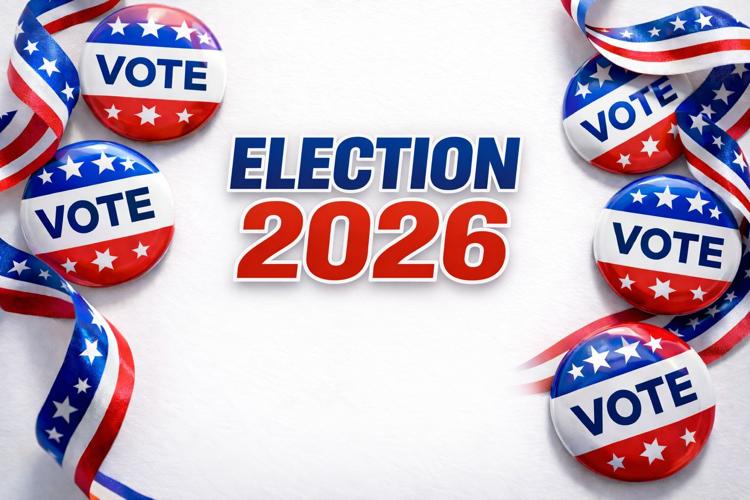 Tice wins JP post in GOP runoff election; Bell County Republicans lean ...