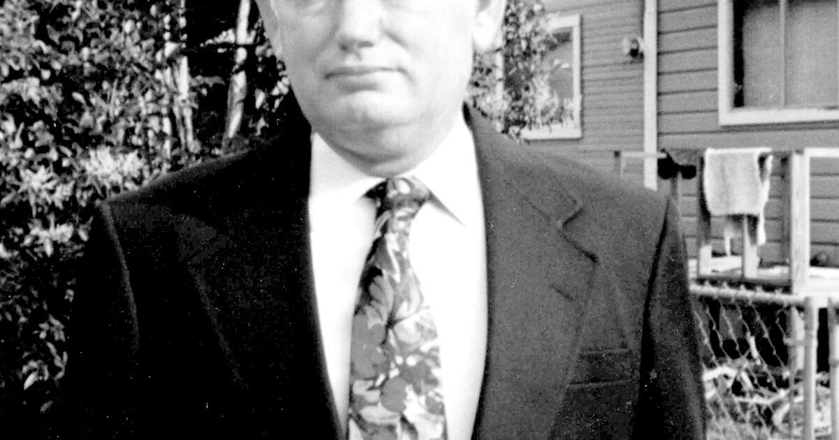 Dr. Darrell Gene Watson, age 77, of Belton, died June 15, 1015 ...