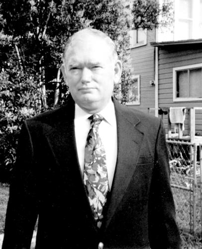 Dr. Darrell Gene Watson, age 77, of Belton, died June 15, 1015 ...
