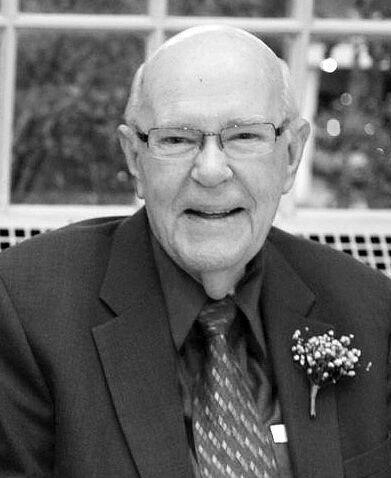 Dr. Kenneth Leroy Miller, age 89, of Temple died Saturday, February 18 ...