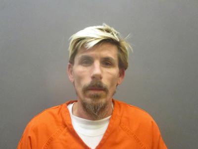 Rockdale man receives 45-year sentence for child sexual assault | News ...