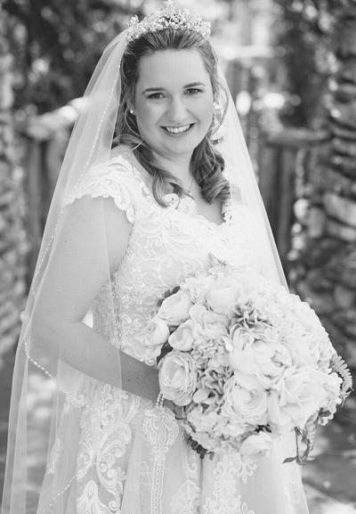 Linz — Carvelli | Weddings | tdtnews.com