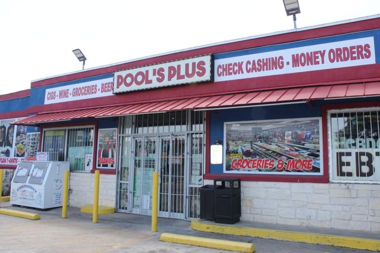 Local vape shops file damage claims against city of Temple, police ...