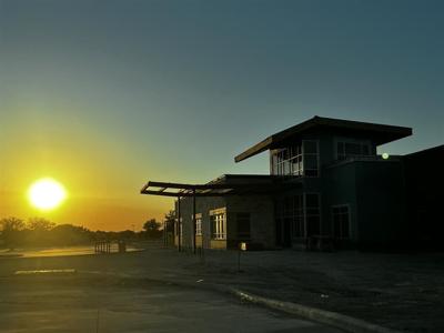 New Belton ISD campus: Burrell Elementary to open Thursday in West ...