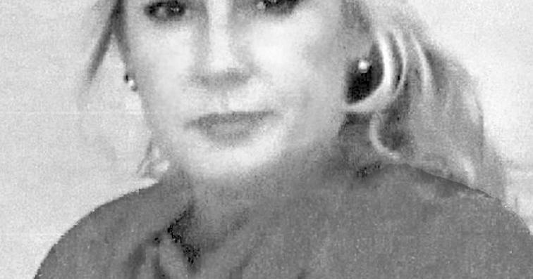 Lydia Kathryn (Harlien) McGhee, age 63, of Belton, died Friday ...