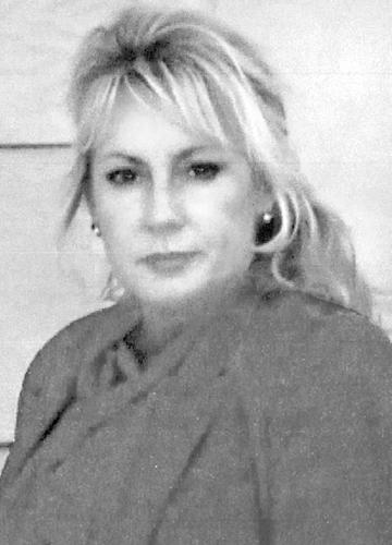 Lydia Kathryn (Harlien) McGhee, age 63, of Belton, died Friday ...