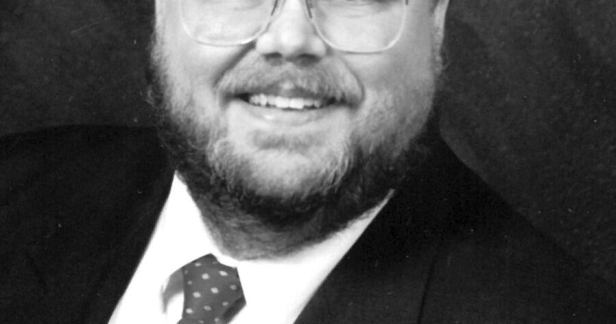 Jody Donaldson, age 71, of Temple, died January 28, 2025 | Obituaries ...