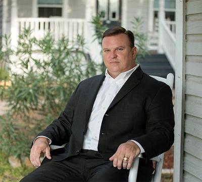 Whitson completes advanced-level commissioner training | Business ...