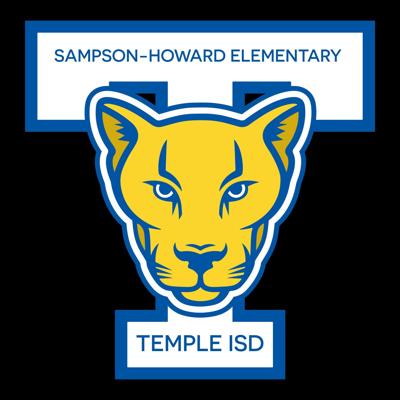 Temple ISD selects mascot for new school | News | tdtnews.com