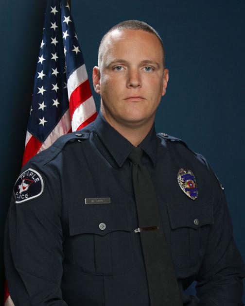 Temple Police policy changes may come after chief’s review | News ...