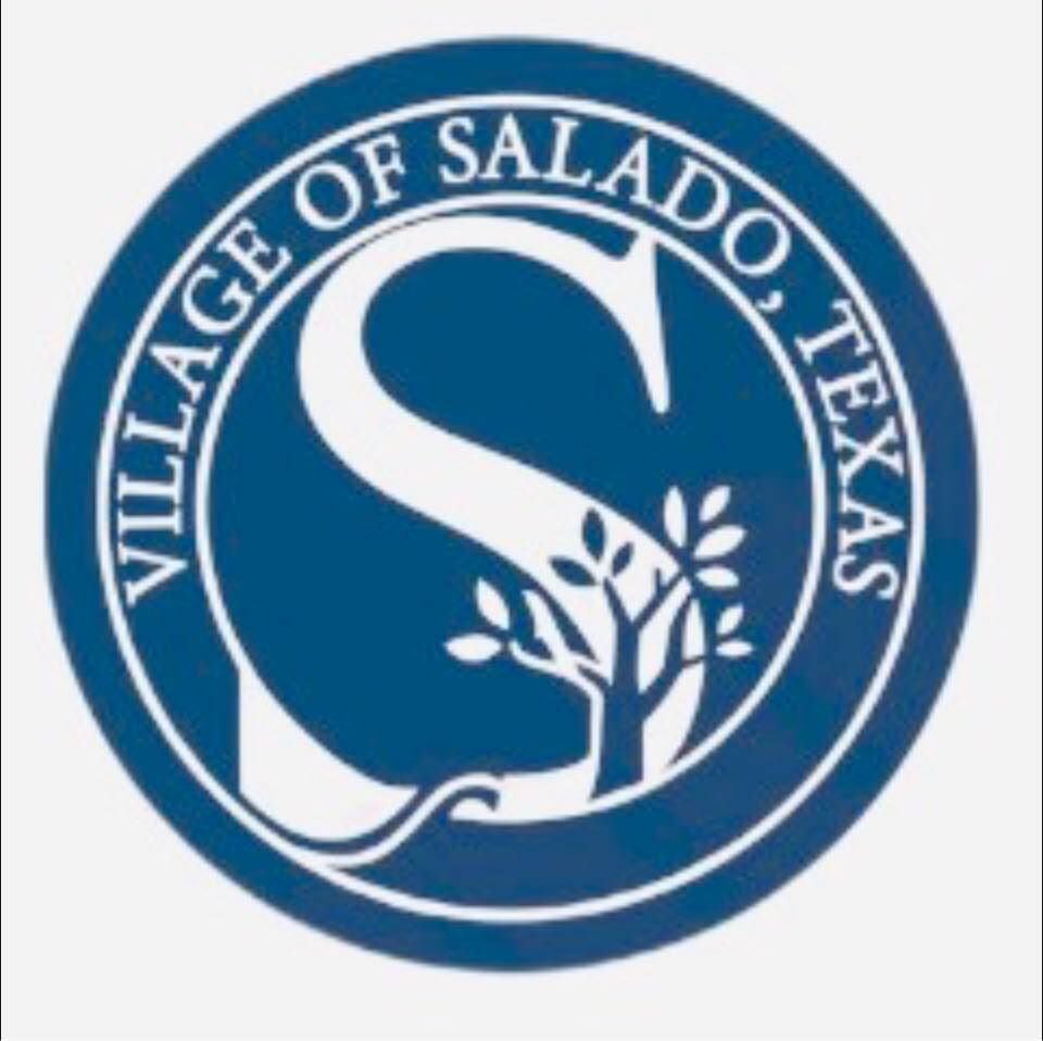 Salado Alderman MacDonald resigns as administrator separation talks ...