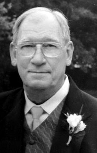 Charles Frank “Charlie” Tabor, age 84, of Temple, died Friday ...
