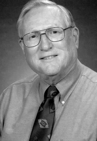 Roy Davis Wells, age 93, of Temple, died recently | Obituaries ...