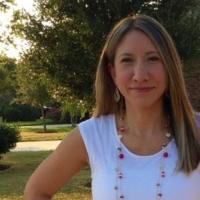 Empowering students: Solis named Temple ISD executive director of ...