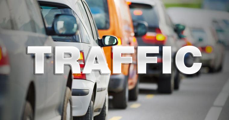Lane closures on FM 2484 near Salado set to begin Monday | News ...