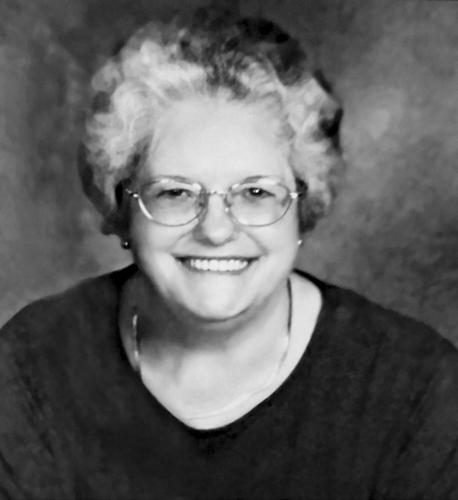 Dixie Lee Miller, age 75, died Tuesday. | Obituaries | tdtnews.com