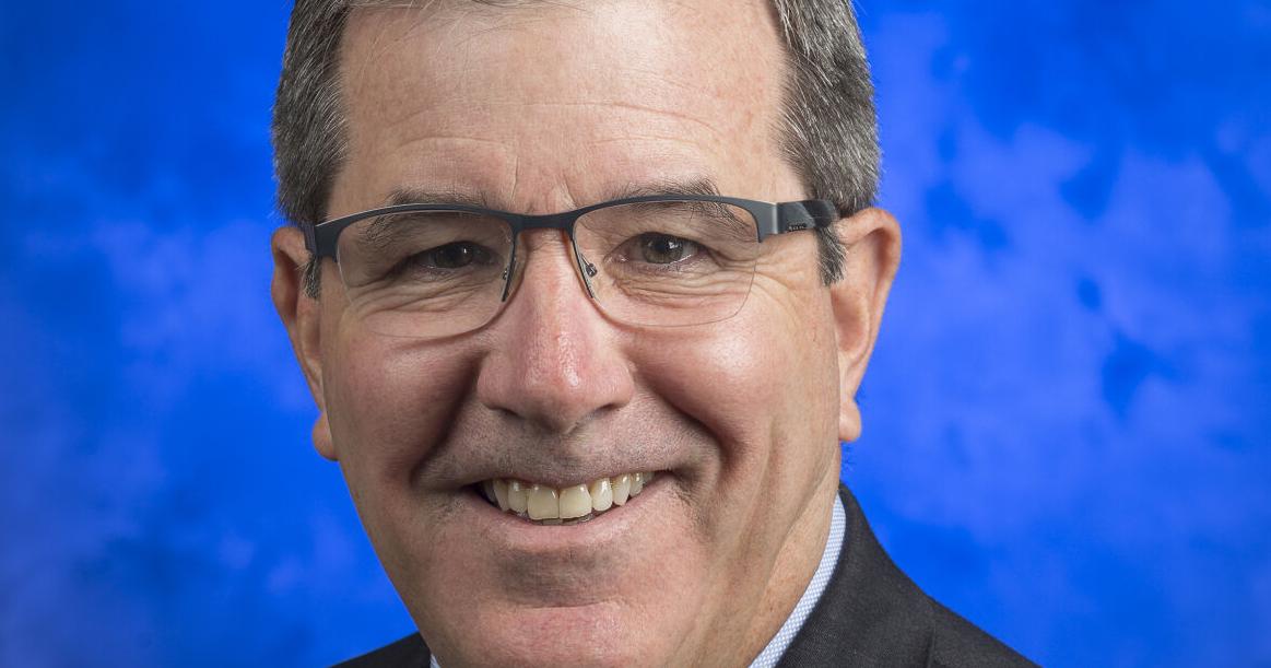 Temple surgeon named editor of medical journal | Business | tdtnews.com