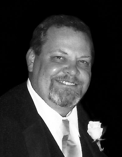 James “Jim” Ledbetter Jr., age 67, of Temple, died Tuesday | Obituaries ...