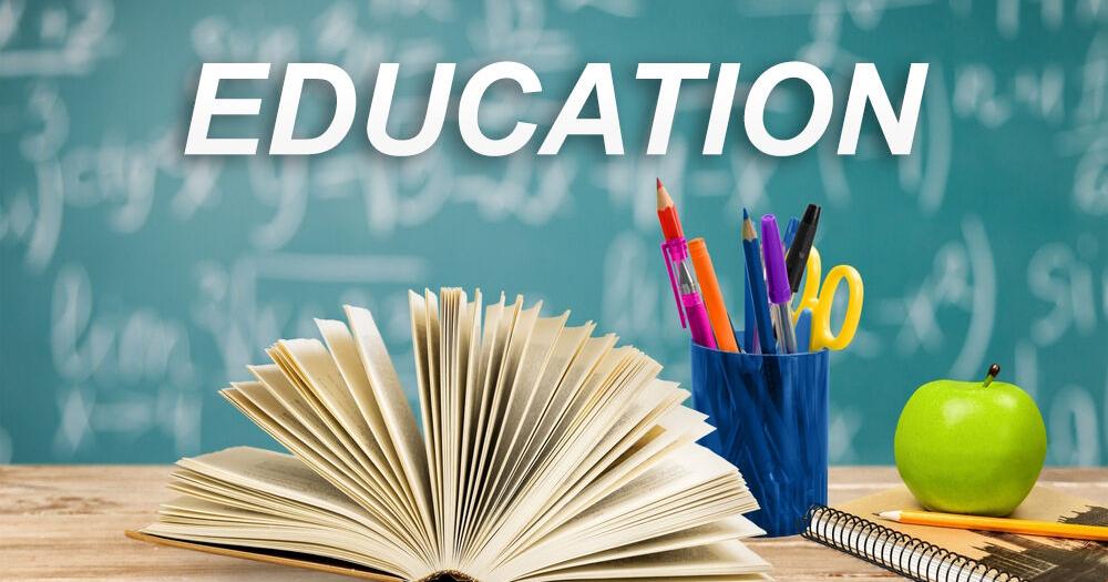 Need info for kindergarten and pre-K at KISD? ... This event's for you ...