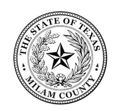 Public input sought on hazard mitigation plan for Milam County | News ...