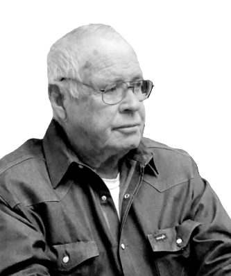 Jerry Allen Webb Sr., age 85 of Rosebud, died May 26, 2025 | Obituaries ...