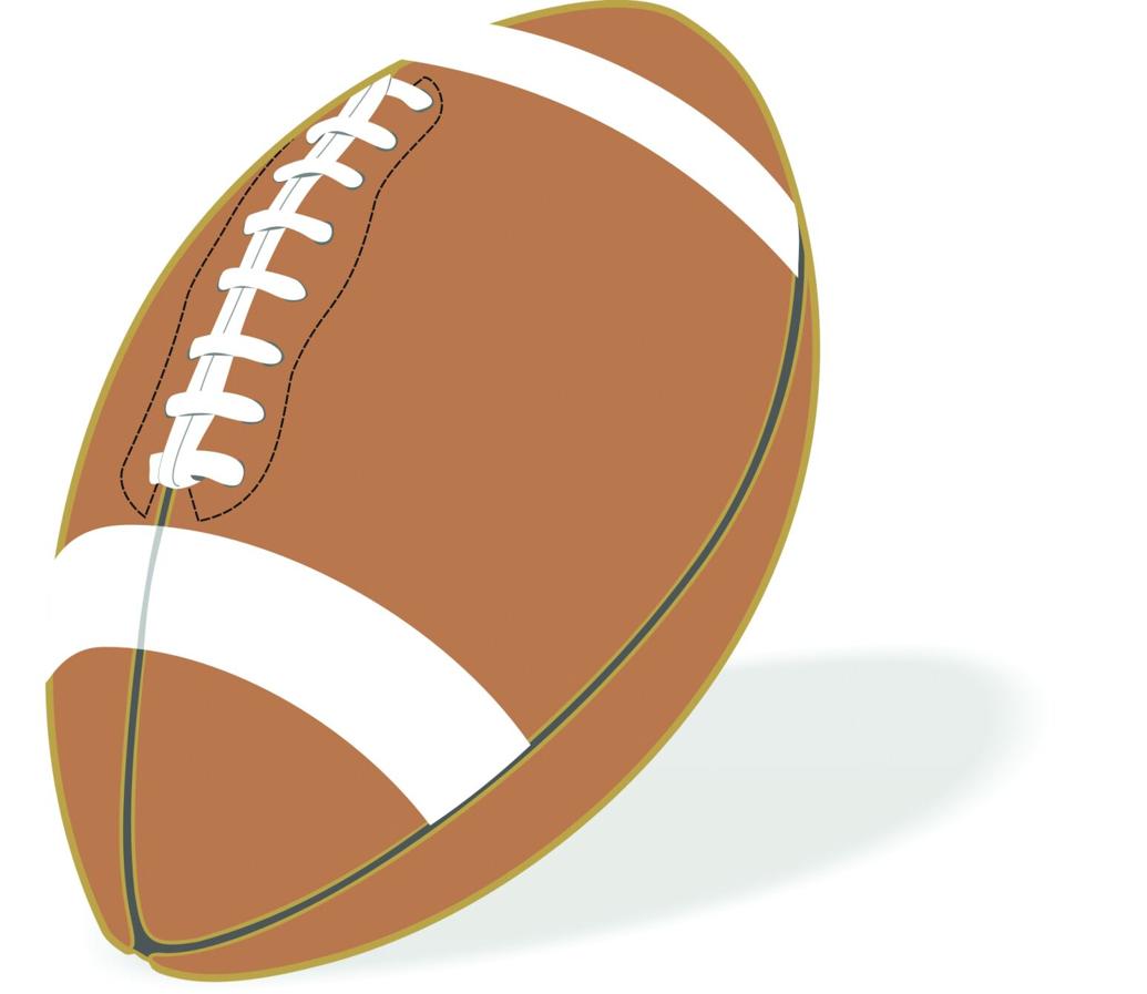 Sinton overpowers Jarrell in 52-21 win | Sports | tdtnews.com