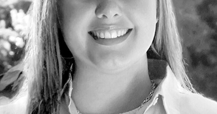Amber Dawn Cripe, age 47, of Belton, died April 7, 2025 | Obituaries ...