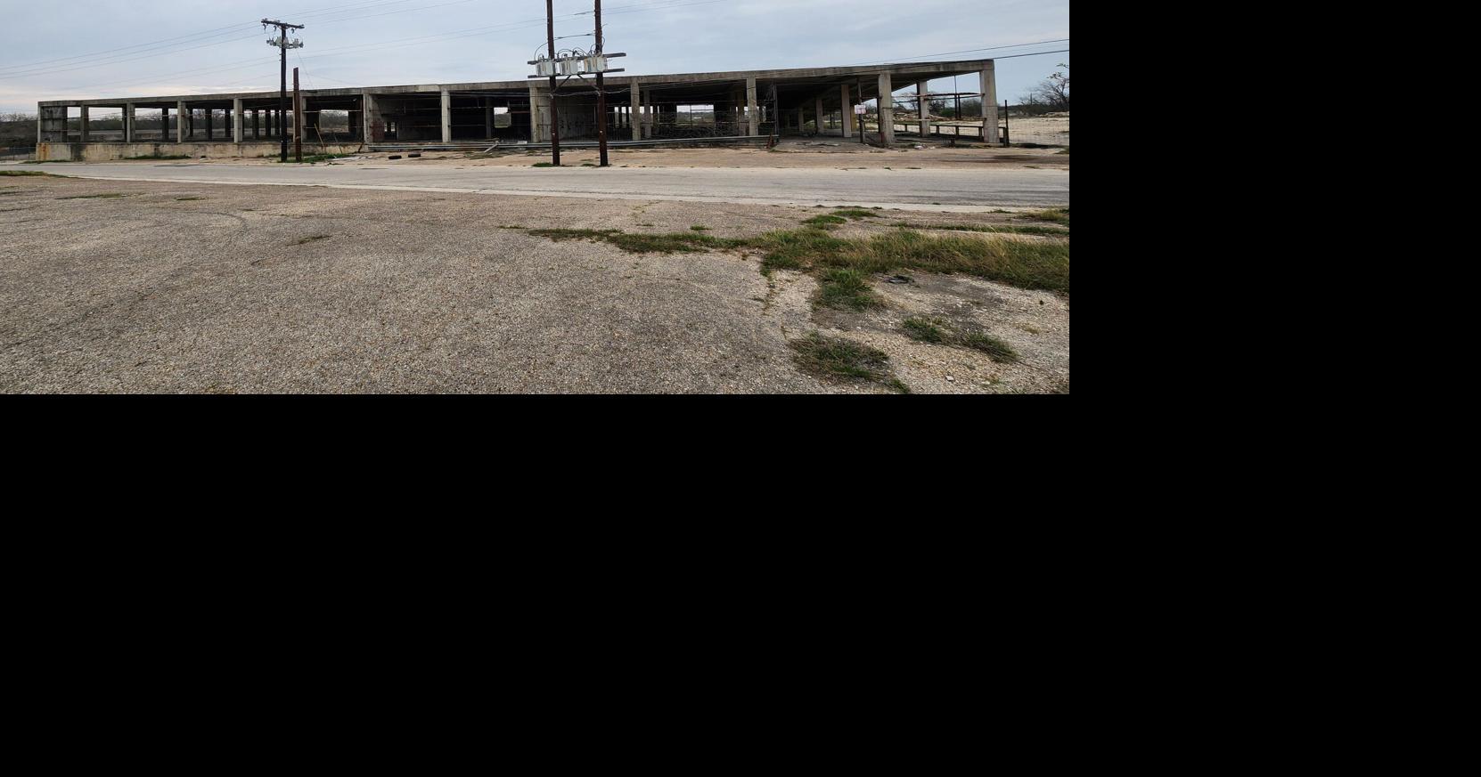 New Temple apartment complex planned off I-35 | Business | tdtnews.com