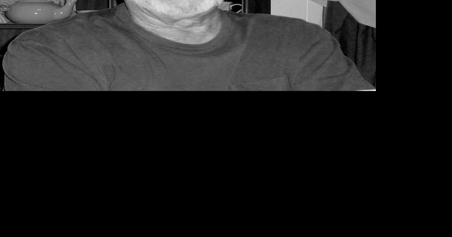 Jackie (Jack) M. Northam, age 87, of Belton, died Saturday | Obituaries ...