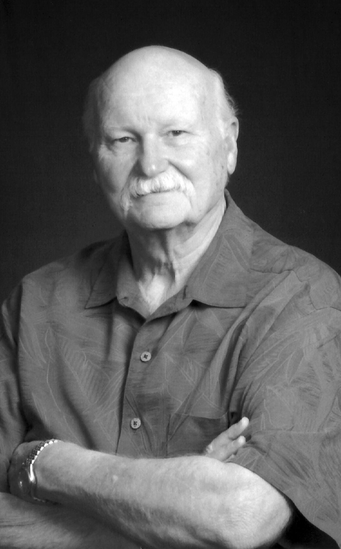 Dennis Ray Henry, age 76, of Temple, died May 20, 2026 | Obituaries ...
